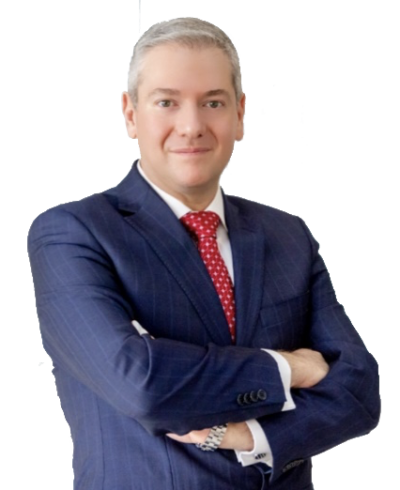 Our Company – AWPT