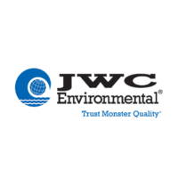 Our Network – AWPT