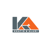 Our Network – AWPT