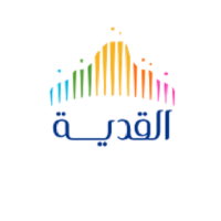 Our Network – AWPT