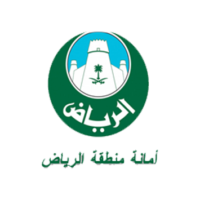 Our Network – AWPT