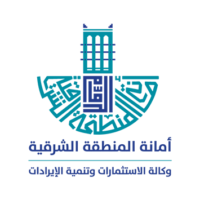 Our Network – AWPT