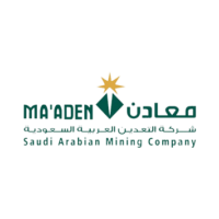 Our Network – AWPT