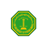 Our Network – AWPT