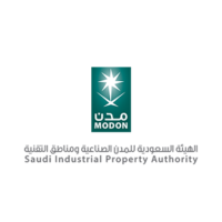 Our Network – AWPT