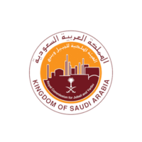 Our Network – AWPT