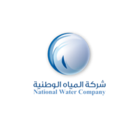 Our Network – AWPT