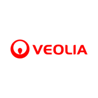 Our Network – AWPT