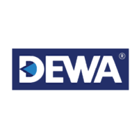 Our Network – AWPT