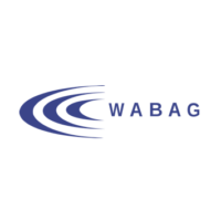 Our Network – AWPT